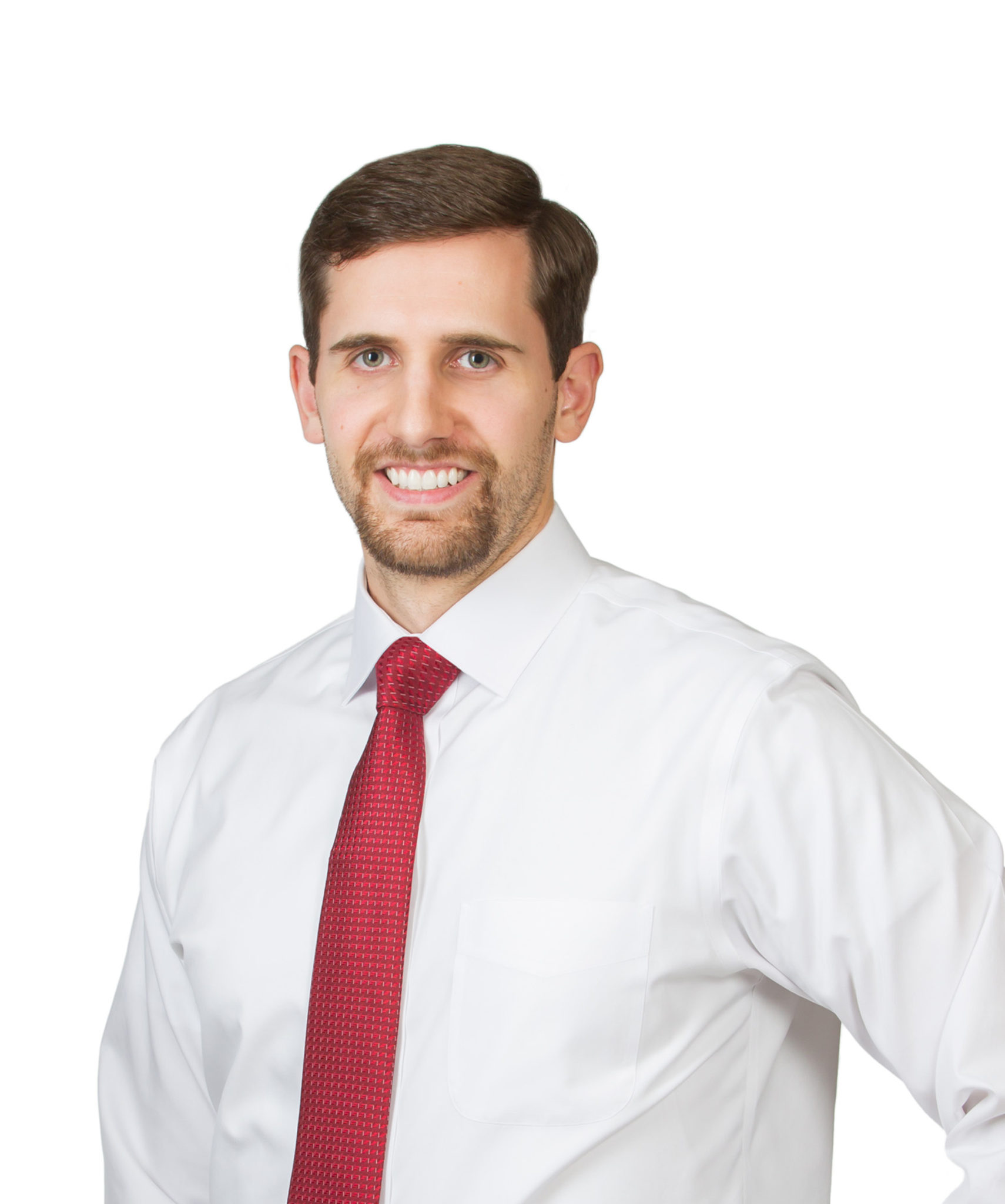 Kyle J. Bagen, Esq. | Steven A. Bagen & Associates, P.A.